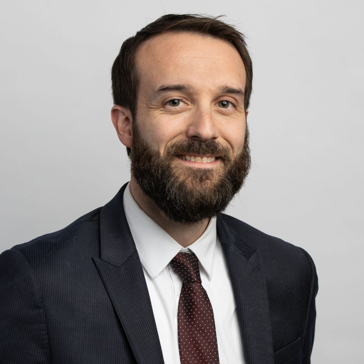 Constitutional Chats 11-29-2022 – Constituting America