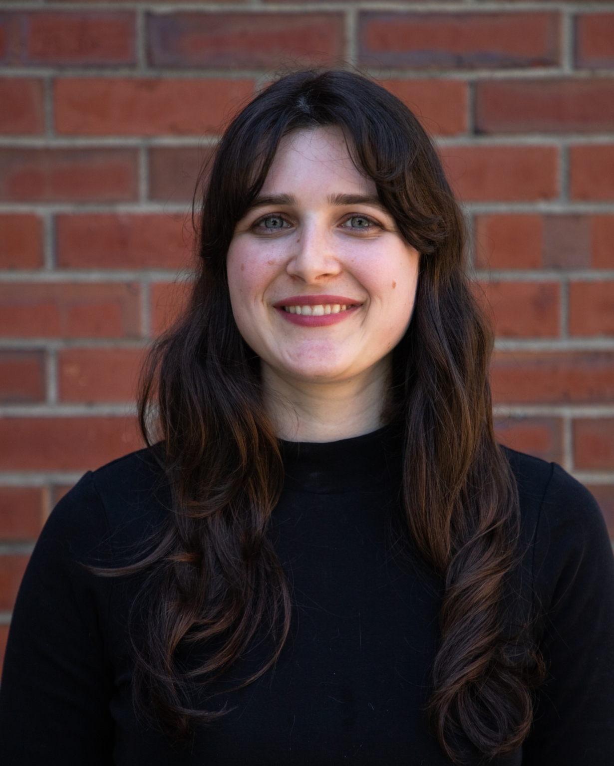 Casey Chapter – Constituting America