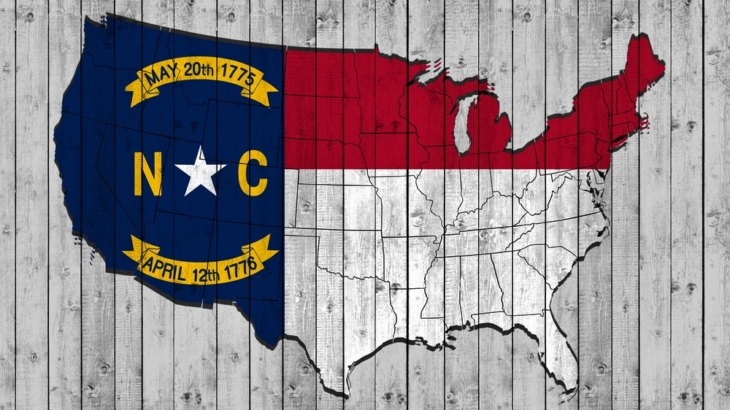 North Carolina’s Vital Role in Ensuring The People Had a Bill of Rights ...