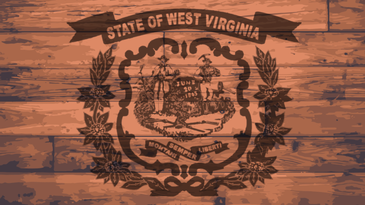 The Constitutional Intrigue of West Virginia Statehood – Constituting ...