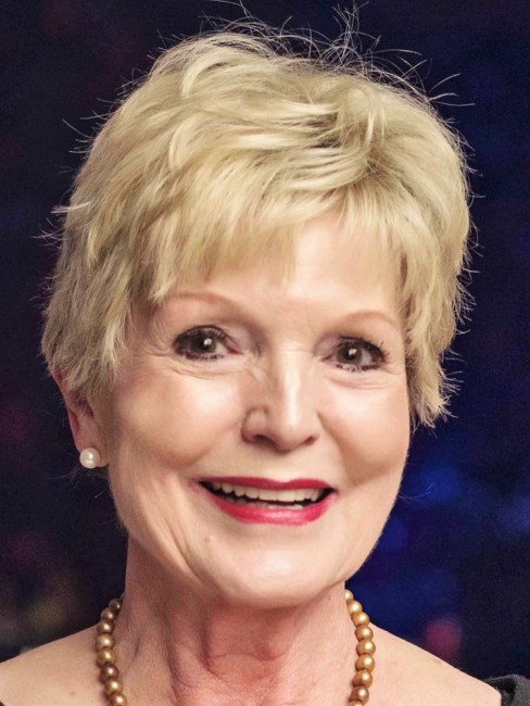 Susan Duncan Wise – Constituting America