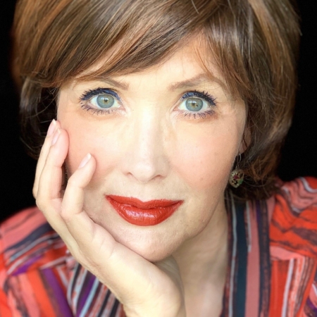 Principle of Peace, Commerce and Honest Friendship With All Nations ...