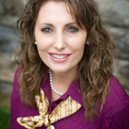 Principle of Distinguishing Between Purpose of Federal, and Governments ...