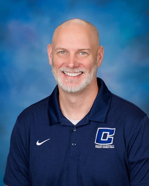 Aaron & Trent Toler – Constituting America